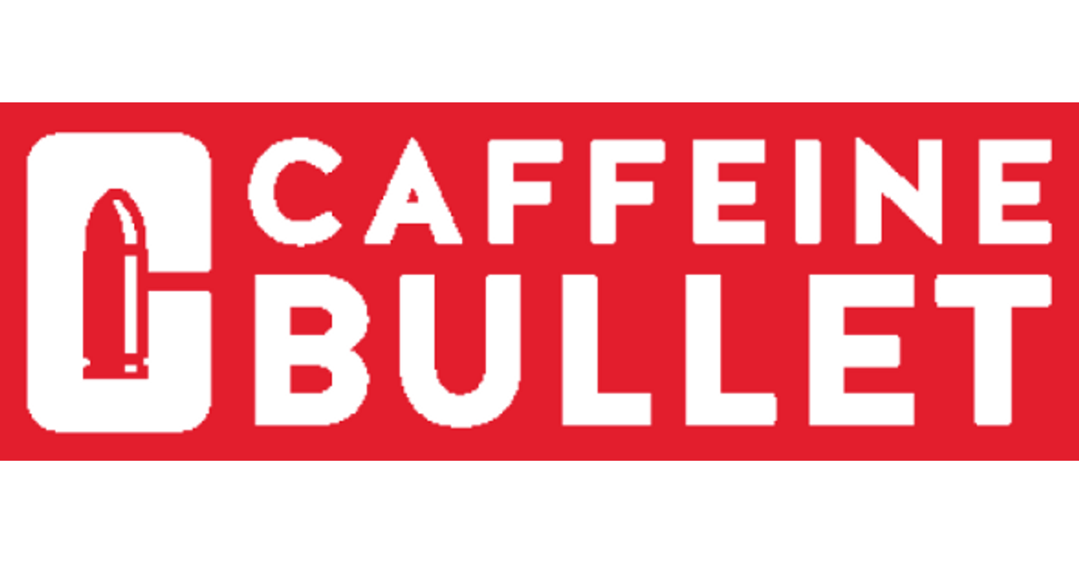 ADVANCED HALF MARATHON TRAINING PLAN (SUB 1:20 HOUR) – Performance Bullet